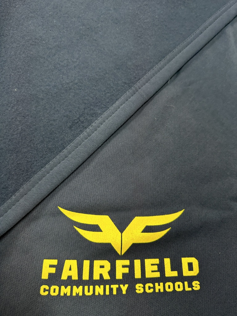 Live Feed | Fairfield Community Schools